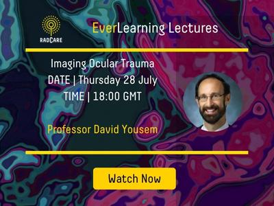 24-Hour Teleradiology Reporting in Australia & New Zealand | Everlight Radiology